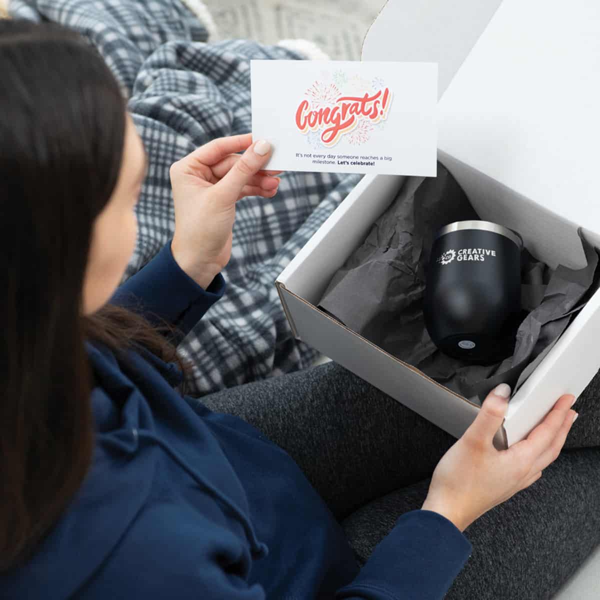 Promotional Products | Branded Merchandise | Sharp Mill Graphics