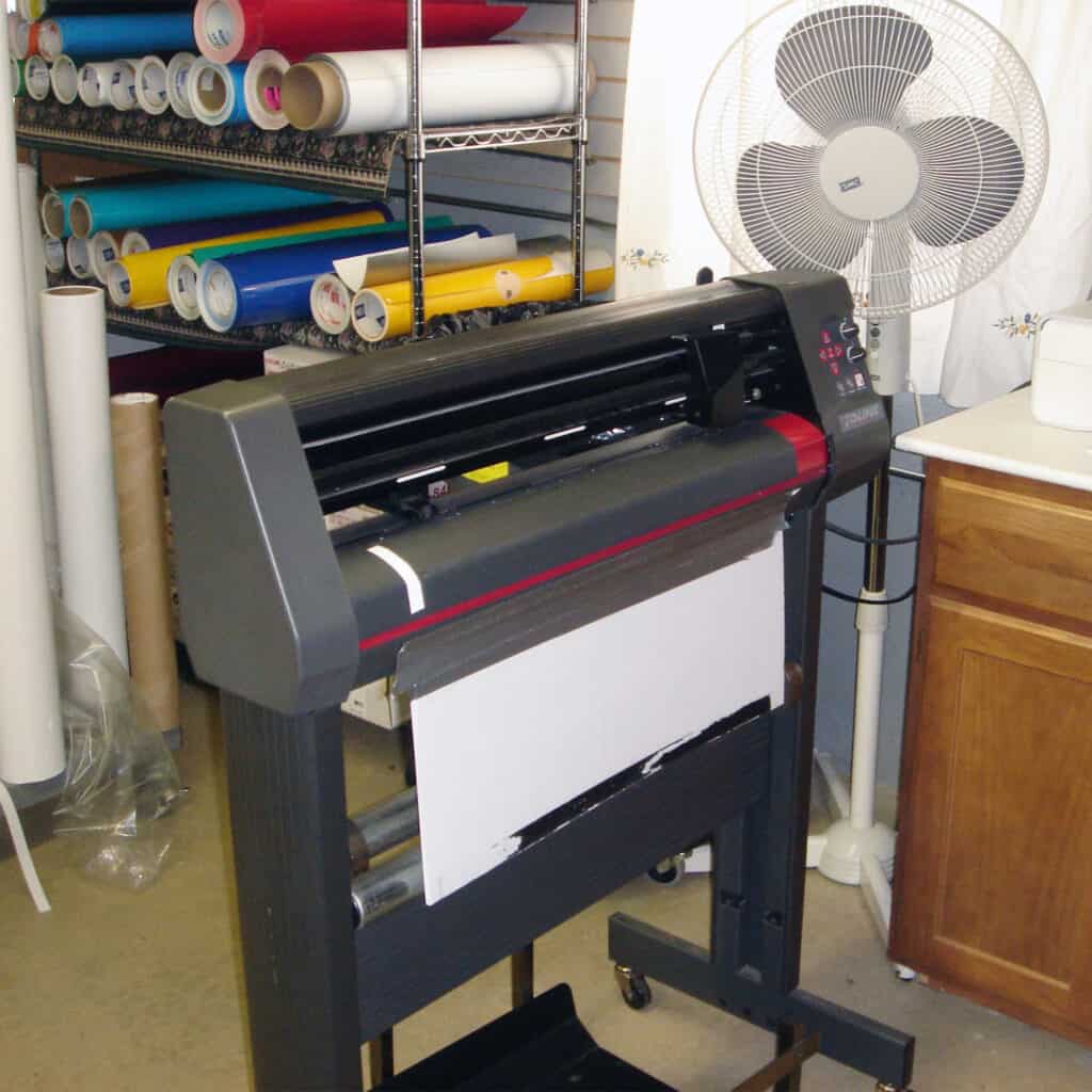 Jeremy’s Story | Jeremy Siegers | Sharp Mill Graphics