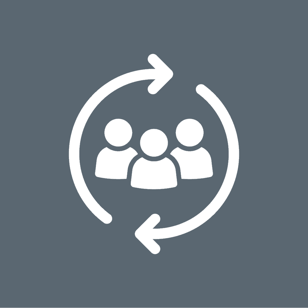 Supplier Diversity | Certified Diverse Vendor | Sharp Mill Graphics